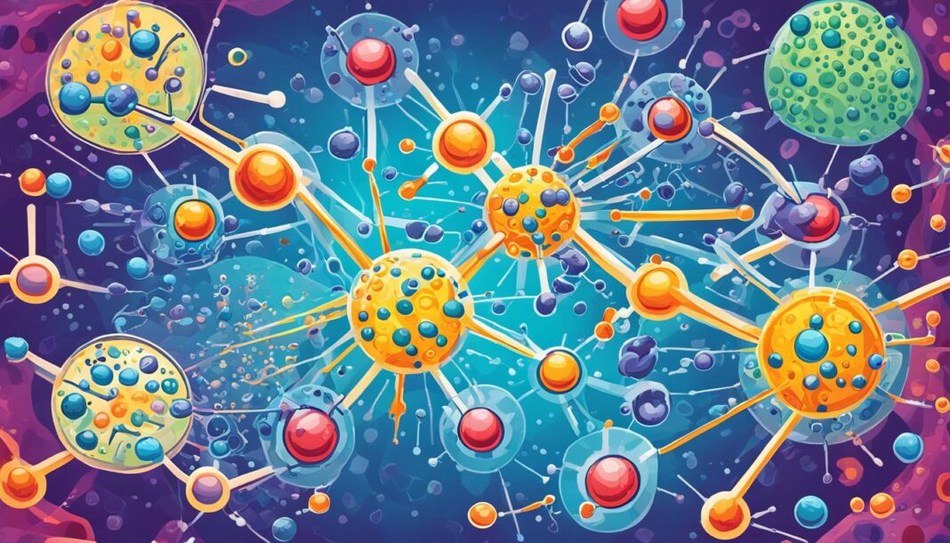 Activation Induced Cell Death: An Immunological Process