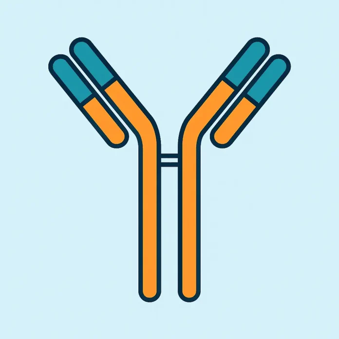 Trastuzumab (Herceptin) in Cancer: Mechanism, Indications, and Safety