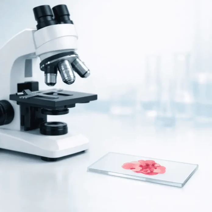 Biopsy in Cancer Diagnosis: Techniques, Analysis, and Clinical Value